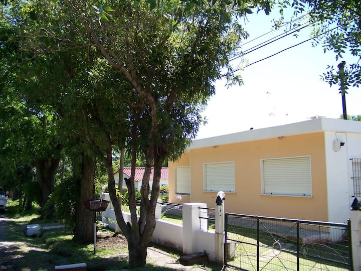 Casa En Colonia Del Sacramento - Colonia del Sacramento