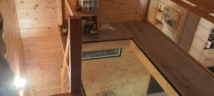 Appartement - Bernex