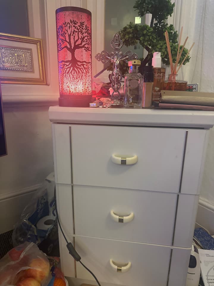 Relaxing  Victorian  House! - Herne Bay