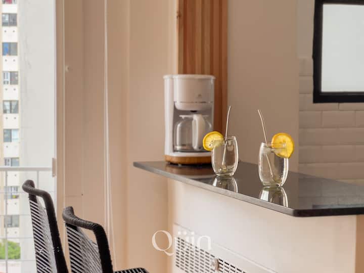 ¡Increible Ubicacion Turistica, Mucho Transporte! - Buenos Aires