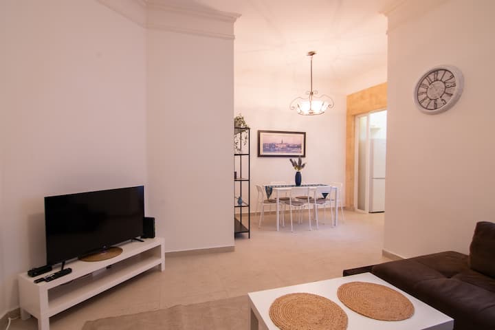 Sweet House Republic - Belgrad