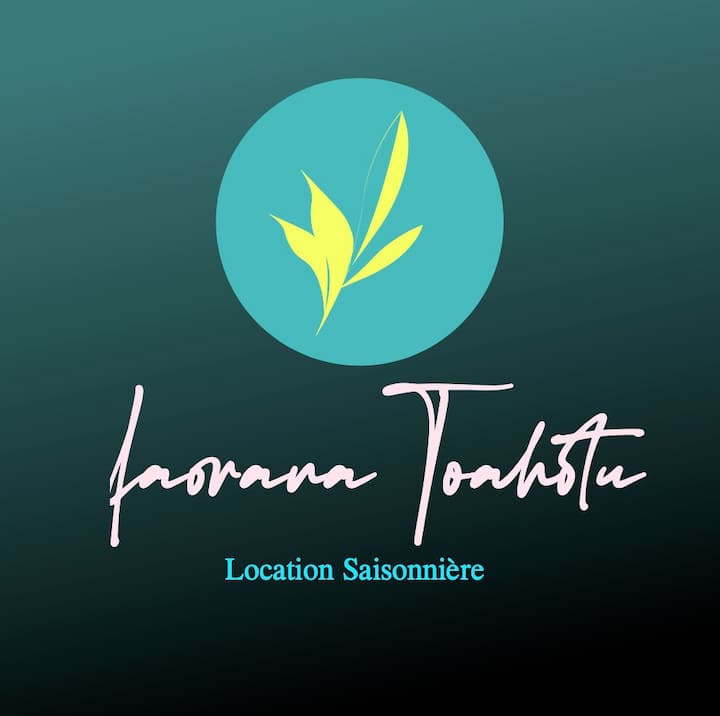 Iaorana Toahotu - Tahití