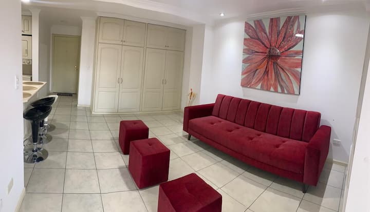 Business Suite - Cuenca