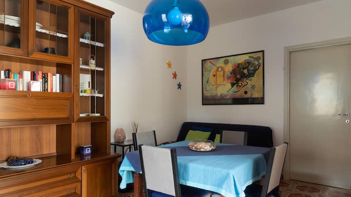 Itria Holiday Home Cala Gonone - Cala Gonone