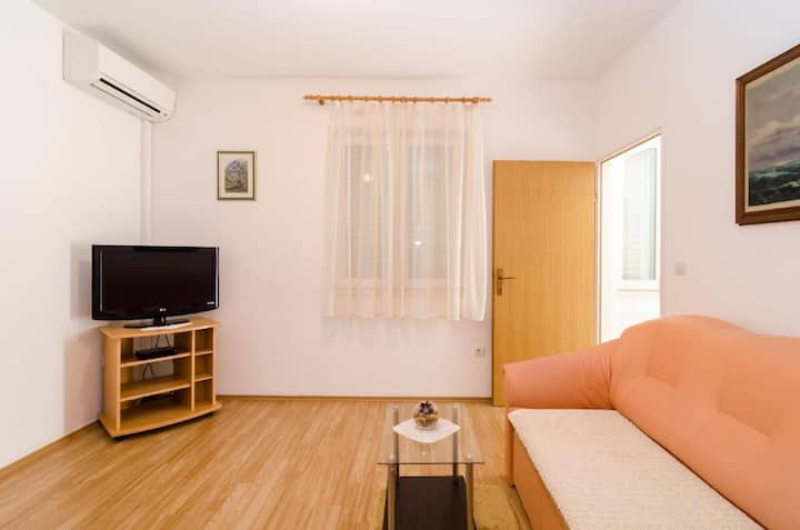 Apartments Ivan W/balcony - Dubrovnik