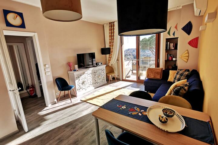 "La Casa Amarilla" It010046c2fjnb24f3 - Portofino