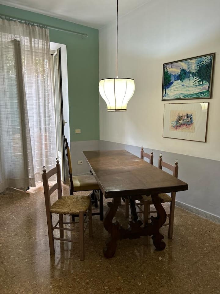 Romaviva Vatican/ospedale San Carlo Di Nancy - Roma