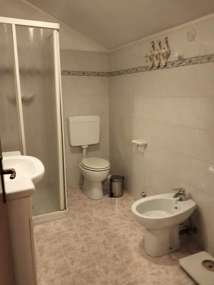 Appartamento A Caorle (Ve) - Caorle