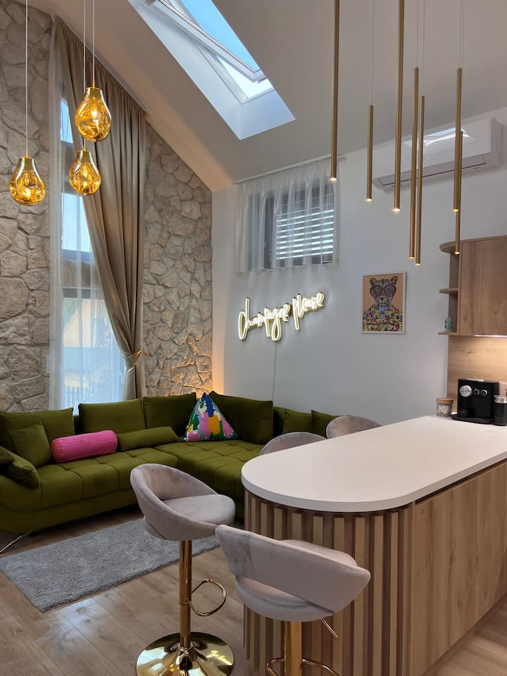 Lake Balaton Vacation Rentals & Homes - Hungary | Airbnb