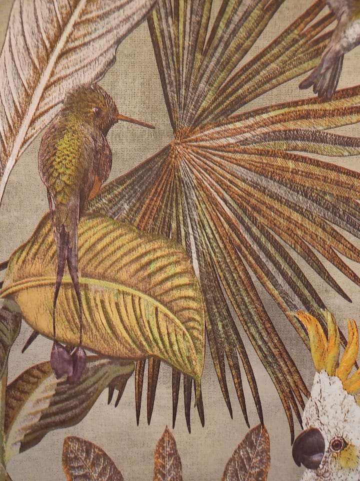 Casa Del Colibrì, Genova Sestri Ponente Parcheggio - Genoa