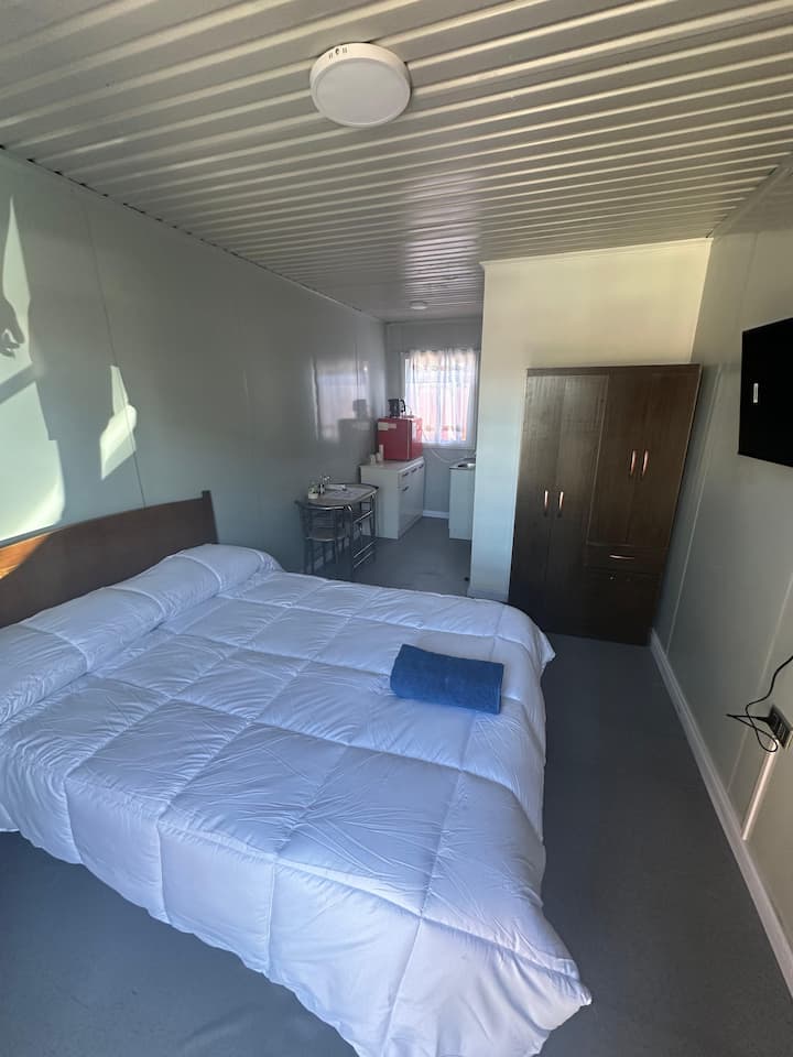 Departamento Studio C4 - Calama