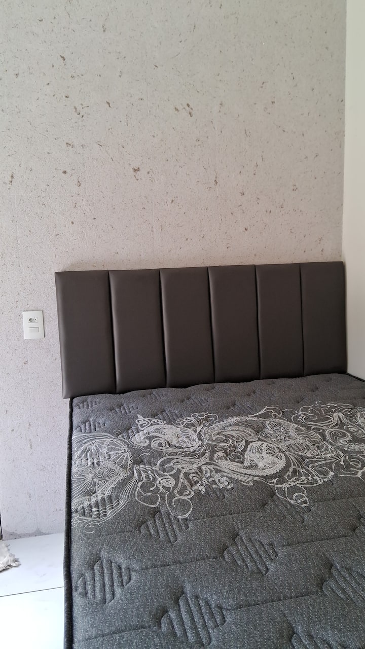 Horta Do Tomate Suíte Maracujá - Bombinhas