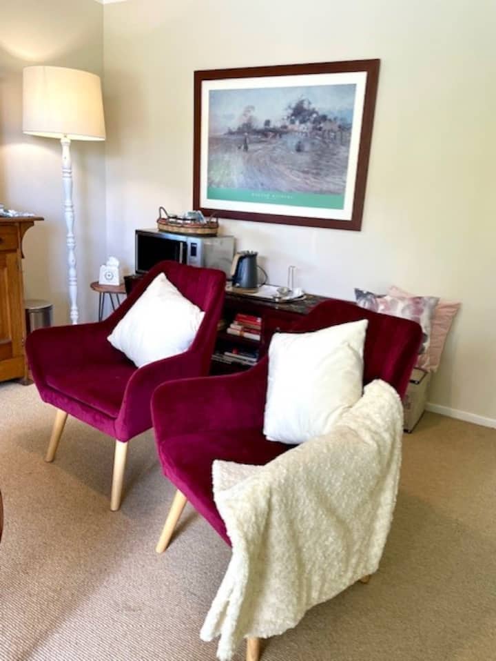 Annabells B&b In Whitianga - Whitianga