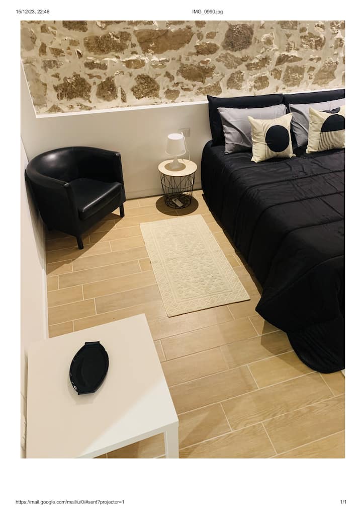 Casa Titina - Sardinia