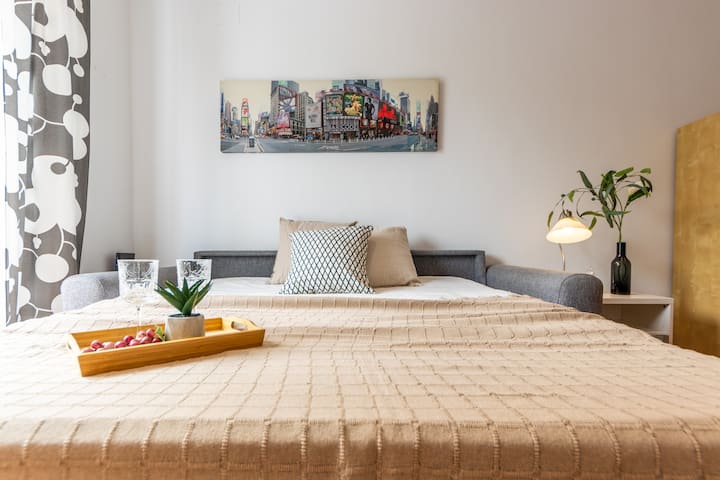 Great Studio - Tarragona, España