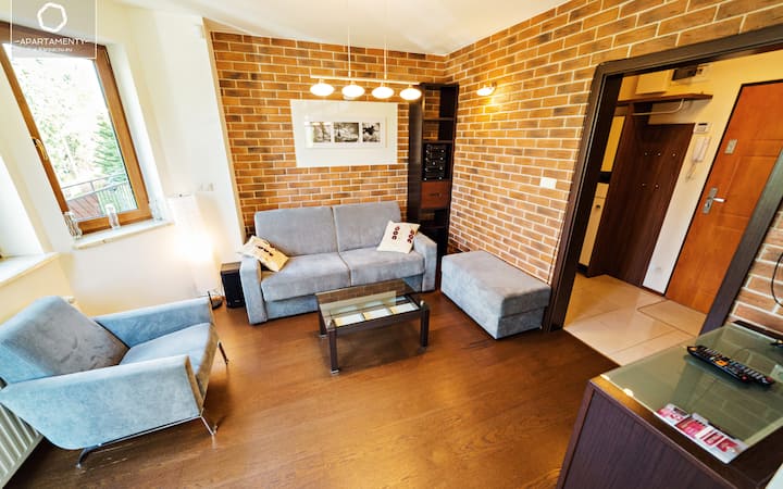 Wh - Skalny Ii - Pobyt W Górach & Zaciszna Okolica - Pec pod Sněžkou