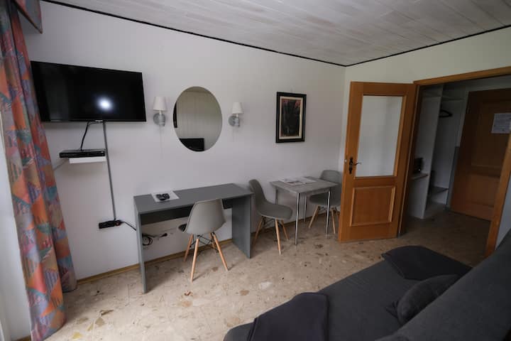 B + B Hotel Sonnenmatte Titisee Premium Dz Blk - Titisee-Neustadt