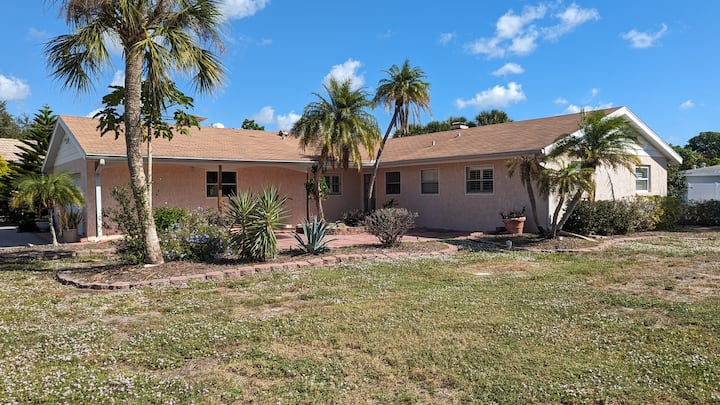 2500 Bayshore Rd, Nokomis, Fl - Venice, FL
