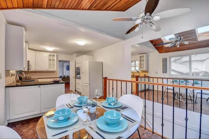 Best Value – Near Metro And Park - Cypress Mountain, BC