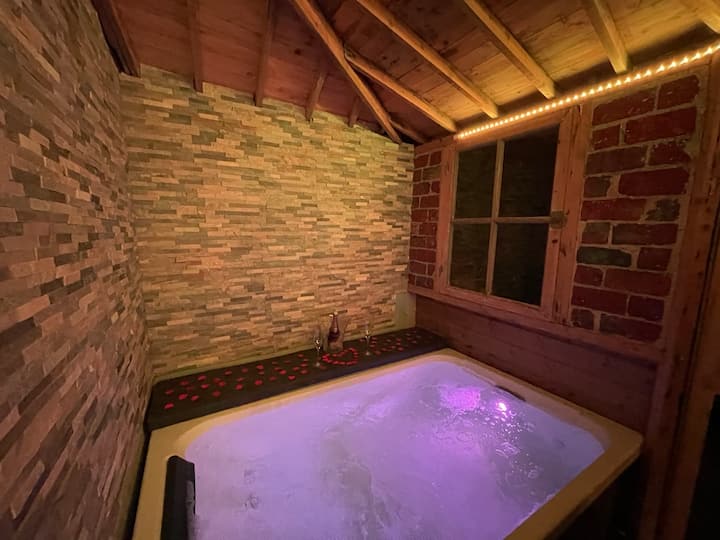 Le Secret D'agathe - Gare d'Amiens