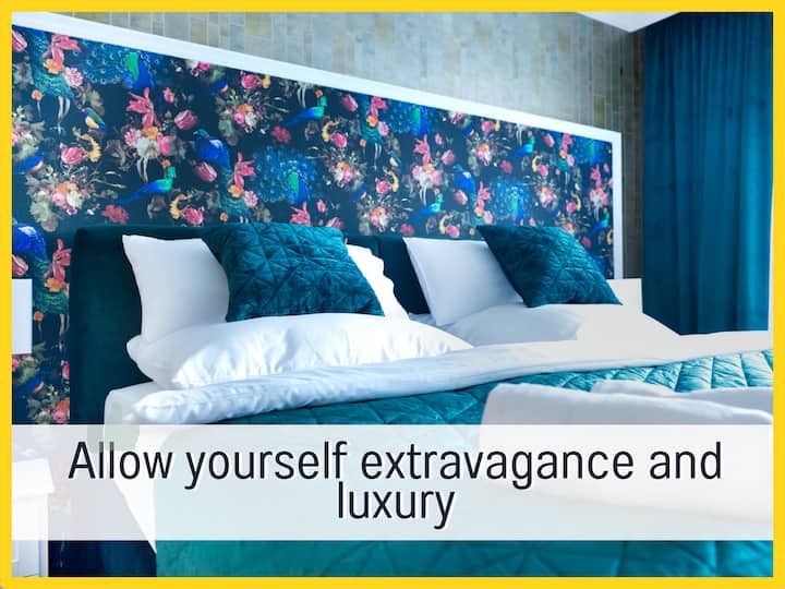 Superior Living - Your Comfort - Bad Oeynhausen