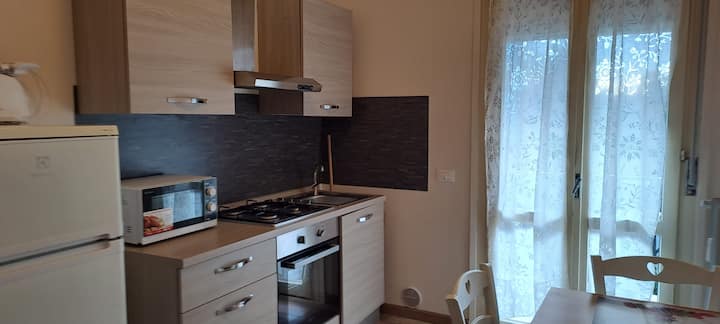 Casa Toè Centro - Conegliano