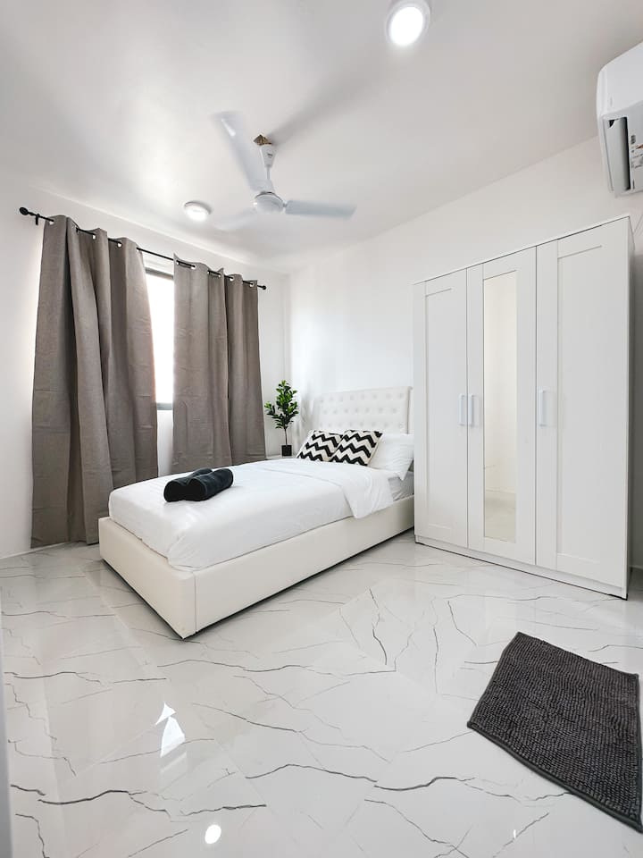 Maldives Apartment Vacation Rentals | Airbnb