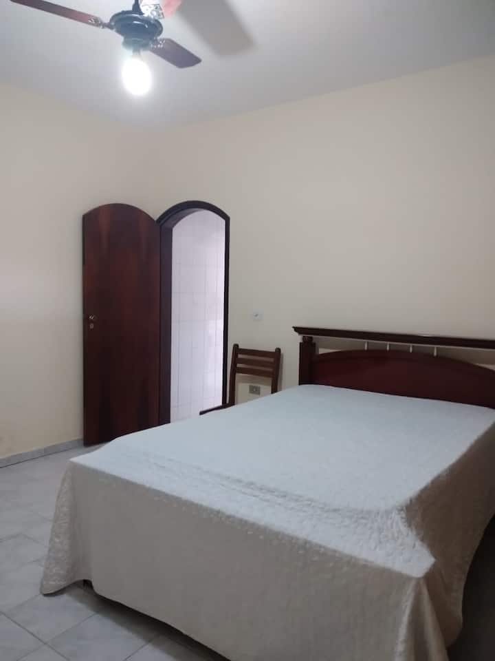 Casa Grande E Arejada - Bertioga