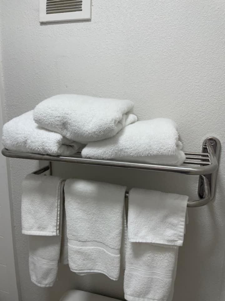 Amazing Home In Amazing Location - Punta Gorda, FL