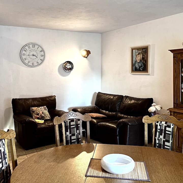 Apartment Lekse Near Aci - Sutivan