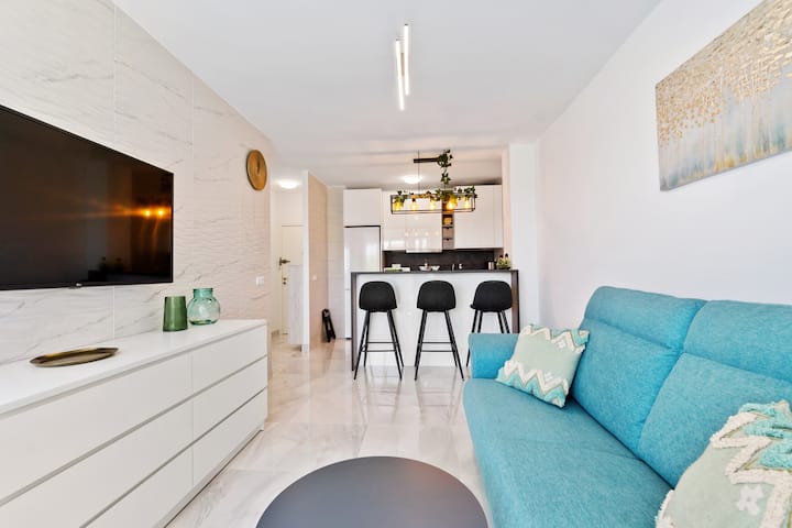 Espanatour Menorca - ラ・セニア