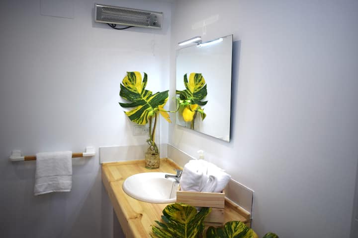 En Poniente - Gibraltar