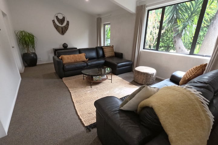 Top Location In The Heart Of The Wine Region - Renwick