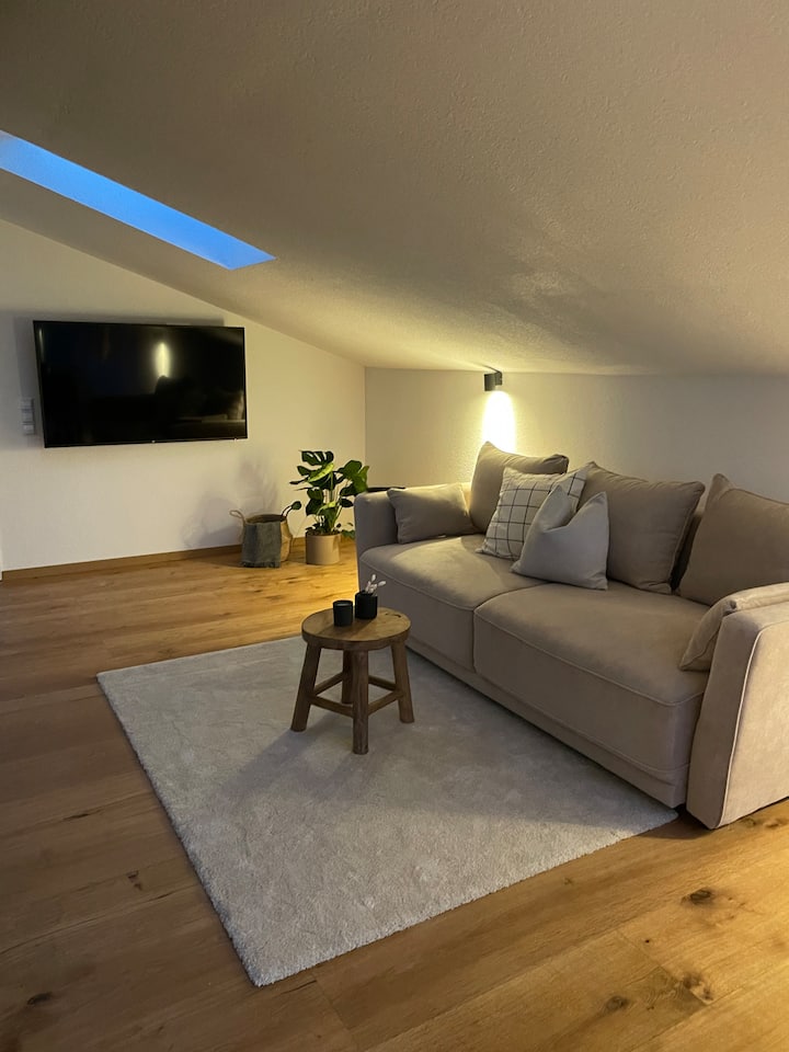 Cäsar Und Kleopatra - Schwaigern