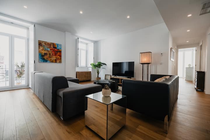 Apartments Costa Azul - Arrabida Seaside Stays - Setúbal