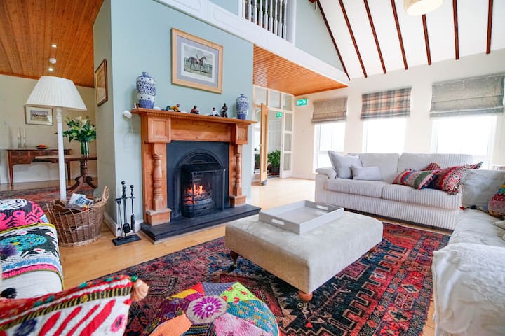 Glenburn B&b - Ballymena