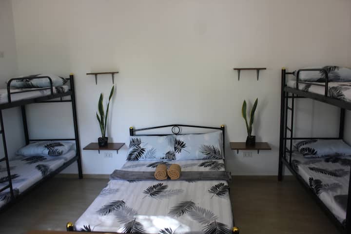 Family Room Alcoy - Alcoy