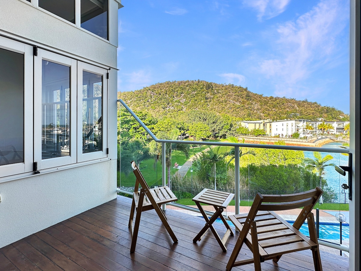 Townsville Holiday Rentals & Homes - Queensland, Australia | Airbnb