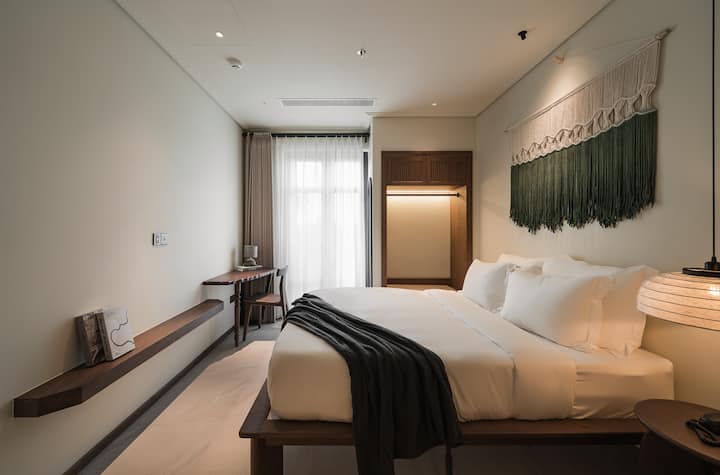 Su Casa Long Beach | One Bedrooom Apartment - Phú Quốc