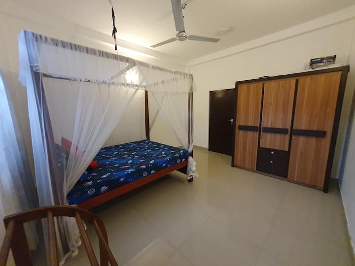 Ranudinu Villa Mirissa - Mirissa