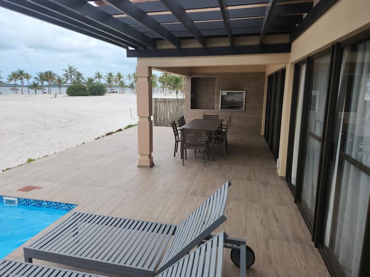 Bilene Macia House Vacation Rentals - Mozambique | Airbnb