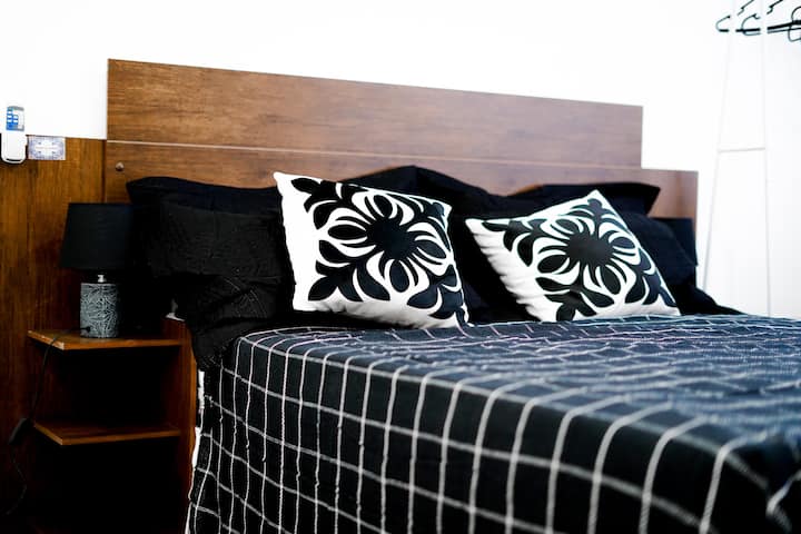Apartamento No Centro Niterói - Niterói