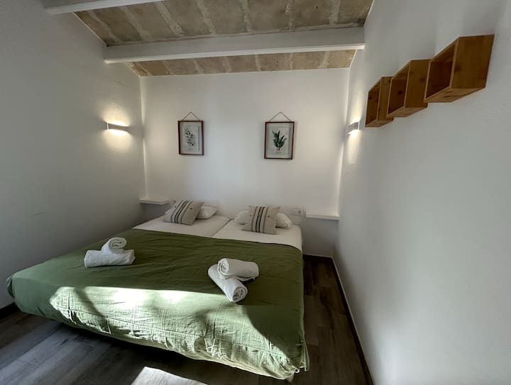 Apartamento Islander 2 - Minorca