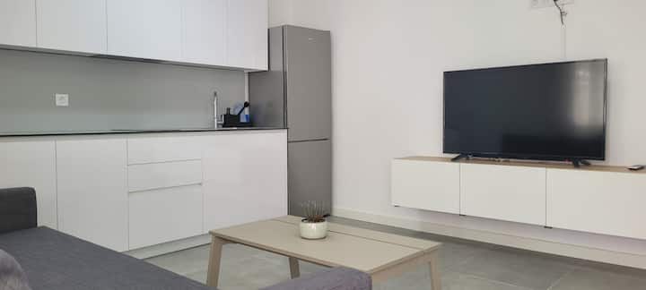 Sabbia Suites Avenida - Puerto del Carmen