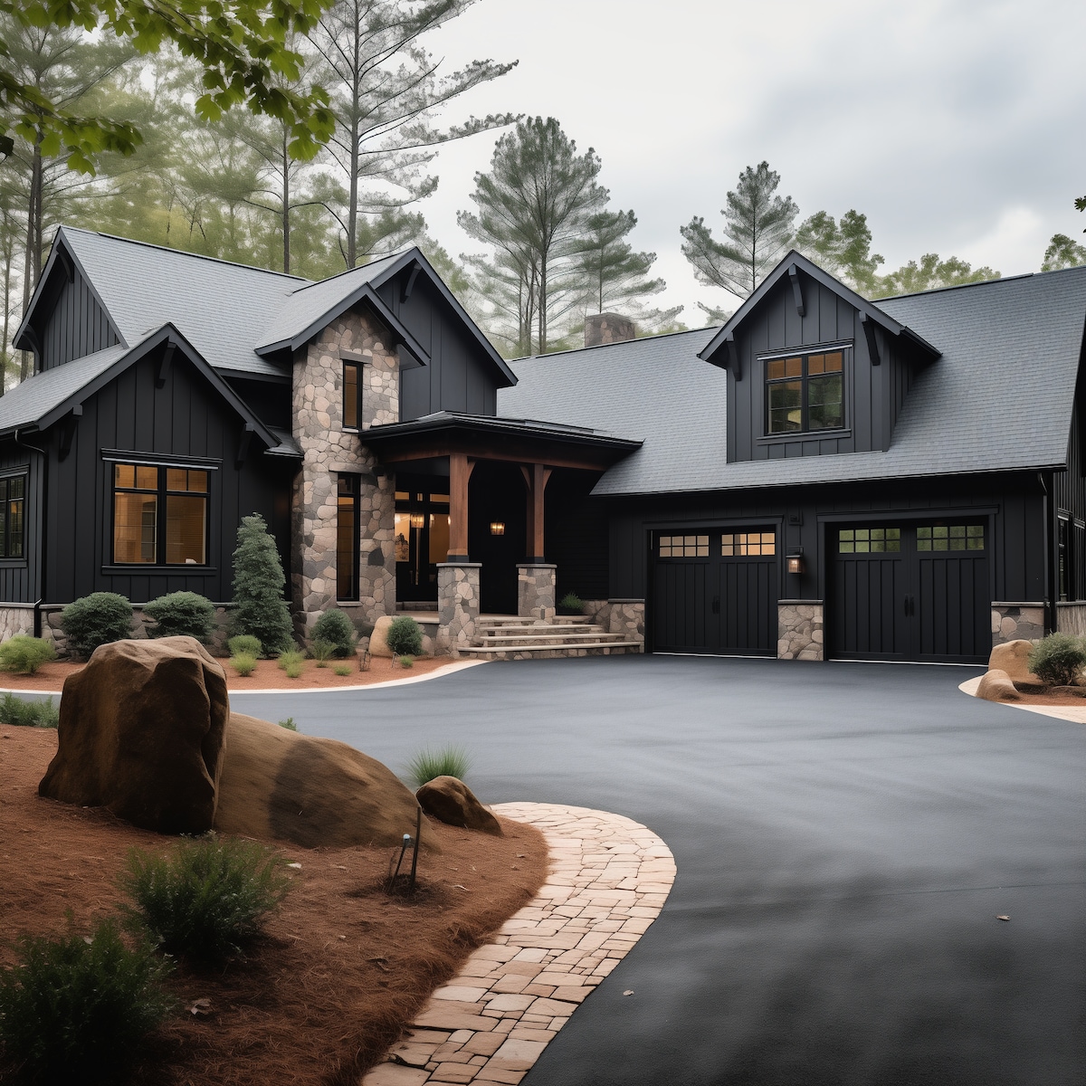 Lake Blue Ridge Mountain Retreat - منازل للإيجار في بلو ريدج, جورجيا ...