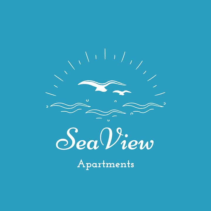 Seaview Apartments #1 - Curaçao