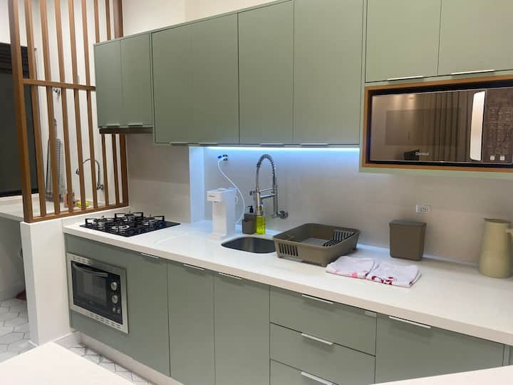 Apto Temporada Canasvieiras -Flp - Florianópolis