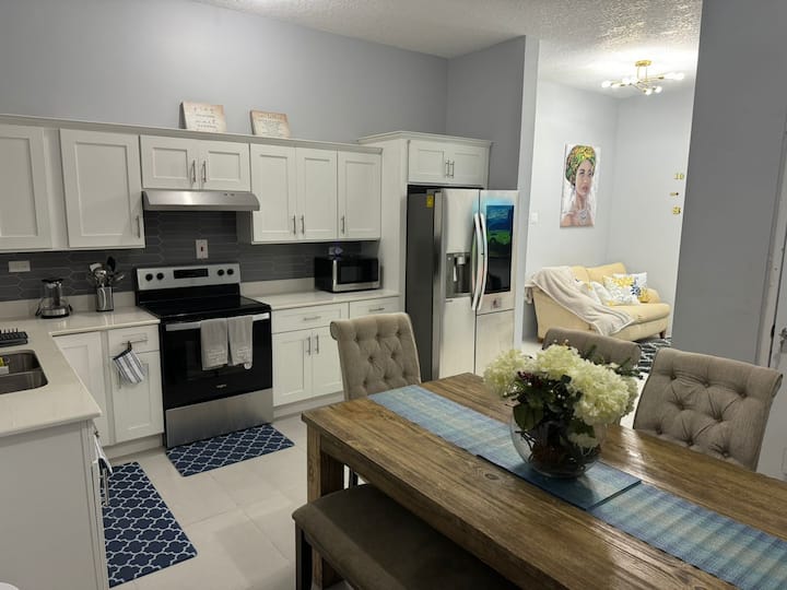 The Vr Experience & More - Kingston