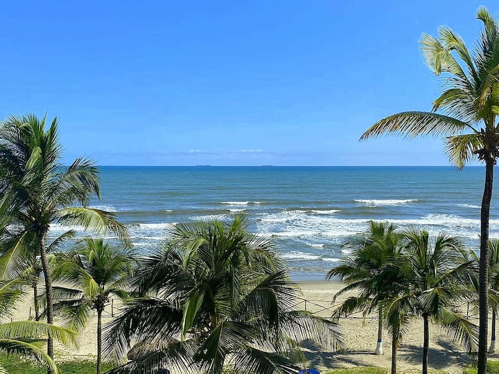 Boca de Aroa Vacation Rentals & Homes - Falcón, Venezuela | Airbnb