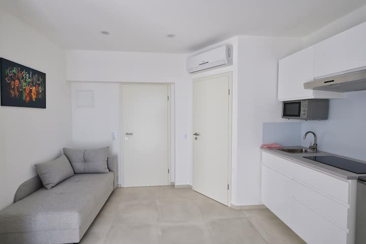 Apartment R A M L J A K Vodice - Andrija - Vodice